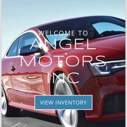 ANGEL MOTORS - 21 Photos & 10 Reviews - 178 N Lowry St, Smyrna ...
