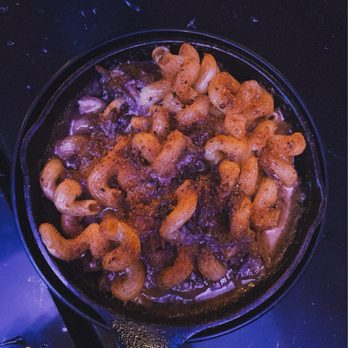 MERCY KITCHEN - Updated July 2025 - 116 Photos & 55 Reviews - 1312 ...