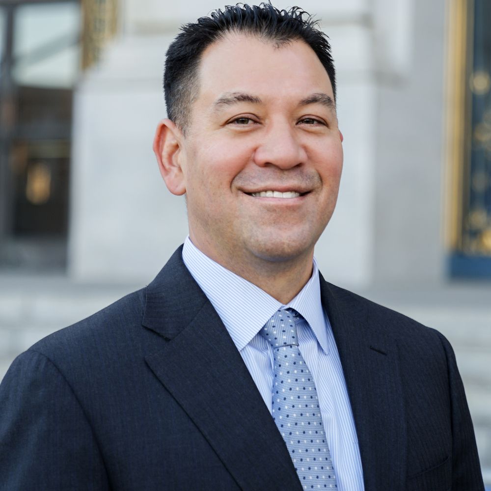 Stephanie Wargo's Instagram, Twitter & Facebook on IDCrawl