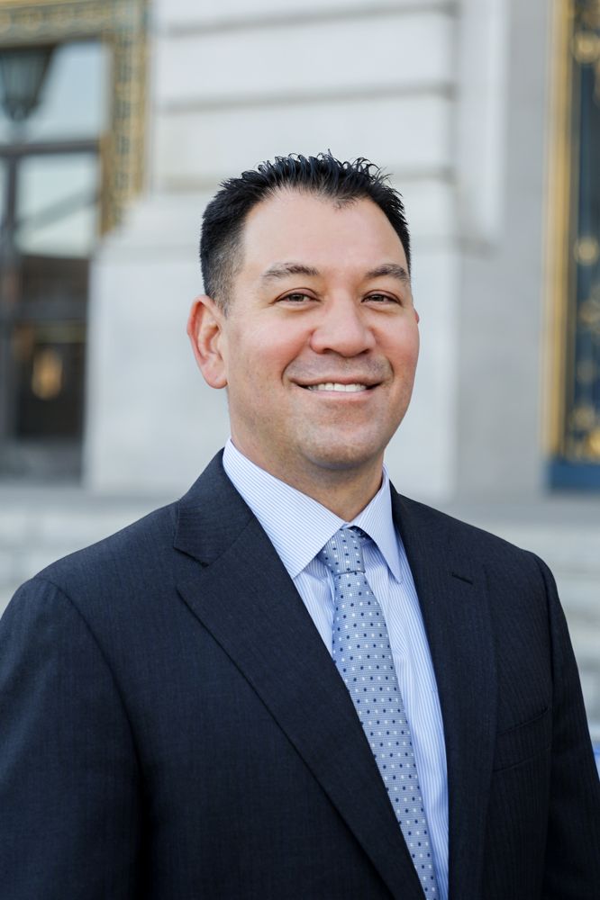 LAW OFFICES OF JONAH CHEW - Updated October 2025 - 85 Reviews - 1388 ...