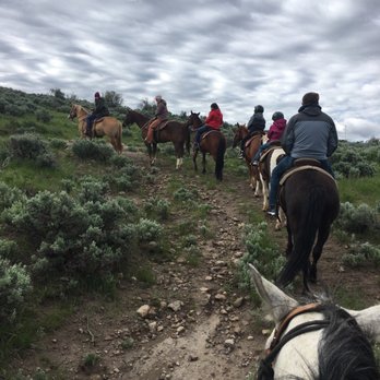 Photos of BOULDER MOUNTAIN RANCH AT DEER VALLEY - Updated August 2024 ...