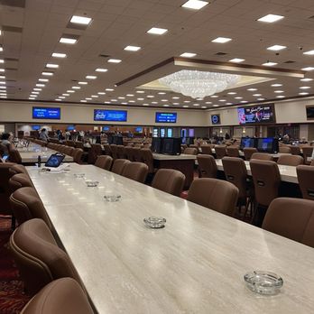 BINGO AT SOUTH POINT - Updated December 2025 - 109 Photos & 89 Reviews ...