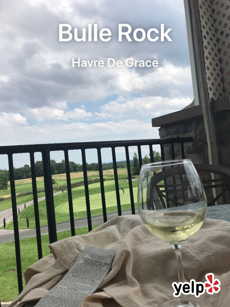 BULLE ROCK - Updated December 2024 - 12 Photos & 37 Reviews - 320 ...
