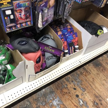 ARNE’S WAREHOUSE & PARTY STORE - Updated April 2026 - 254 Photos & 180 ...