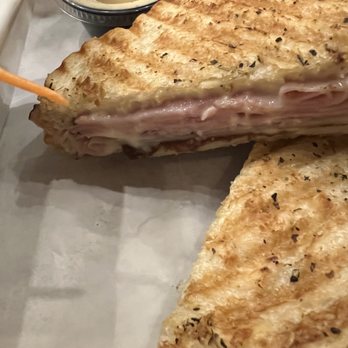 MELT KITCHEN AND BAR - 399 Photos & 284 Reviews - 1941 New Garden Rd ...