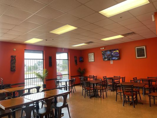 MANDE DIBI - Updated December 2025 - 89 Photos & 19 Reviews - 6825 ...