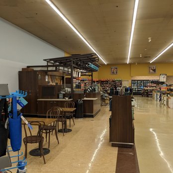 VONS - Updated March 2025 - 59 Photos & 91 Reviews - 262 N El Camino ...