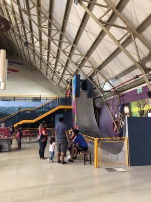 MUSEO SOL DEL NIÑO - Updated December 2025 - 16 Photos - Comandante ...