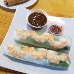 BANH MI PHO U! - Updated December 2025 - 147 Photos & 199 Reviews ...