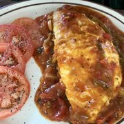 VILLA BASQUE CAFÉ - 455 Photos & 391 Reviews - 730 Basque Way, Carson ...