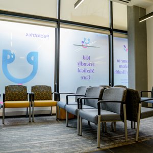 AHAVA MEDICAL - Updated July 2025 - 10 Reviews - 2555 Nostrand Ave ...