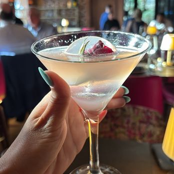 BUTCHER & ROSE - Updated December 2025 - 565 Photos & 148 Reviews - 155 ...