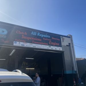 EAST LONG BEACH BRAKE SERVICE - Updated December 2025 - 23 Photos & 153 ...