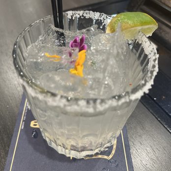 SOUTH 40 - Updated September 2024 - 300 Photos & 156 Reviews - 1445 S ...