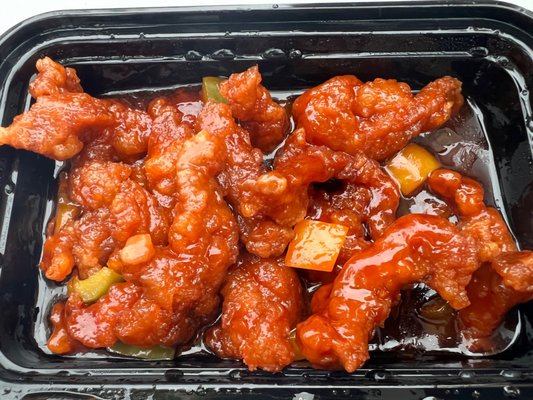 POTLUCK CAFE - 50 Photos & 68 Reviews - 7 Knapp St, Boston ...