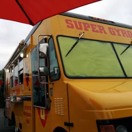 SUPER GYROS - Updated March 2025 - 109 Photos & 222 Reviews - 12412 ...