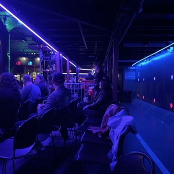 PARADISE ROCK CLUB - Updated December 2025 - 168 Photos & 422 Reviews ...