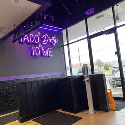 DRIPPED BIRRIA - Updated August 2025 - 131 Photos & 148 Reviews - 2829 ...