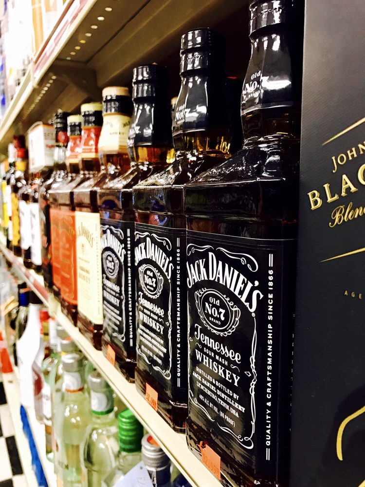 CONVENIENT FOOD MART - Updated July 2025 - 15 Photos & 19 Reviews ...