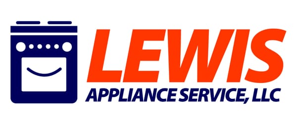 LEWIS APPLIANCE SERVICE - Updated January 2026 - 2334 Jackson Run Rd ...