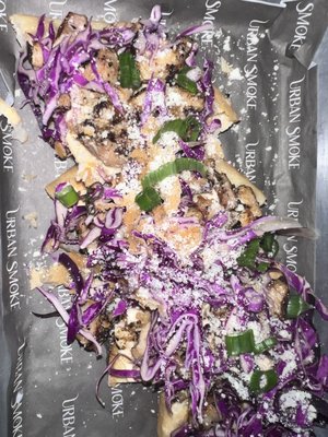 URBAN SMOKE - Updated December 2024 - 26 Photos & 30 Reviews - 3917 ...