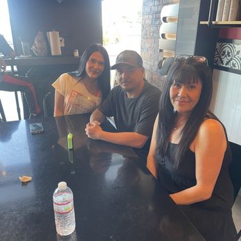 TWO SISTERS BROASTED CHICKEN AND RIBS - Updated October 2025 - 230 ...