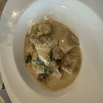 TOSCANO - Updated April 2025 - 328 Photos & 429 Reviews - 11450 S State ...