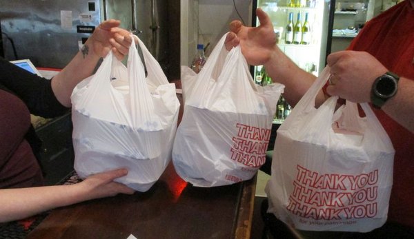 SPANGLE SALOON AND GRILL - Updated August 2025 - 33 Photos & 17 Reviews ...