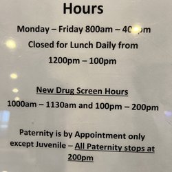 LABCORP - 28 Photos & 80 Reviews - 8901 Activity Rd, San Diego ...