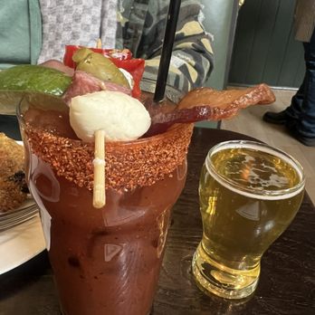 THE PERCH - Updated June 2024 - 816 Photos & 501 Reviews - 1932 W ...