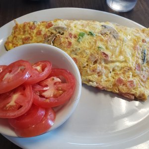 CIRCLE G RESTAURANT - 82 Photos & 48 Reviews - 4818 Rozzelles Ferry Rd ...