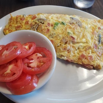 CIRCLE G RESTAURANT - Updated July 2024 - 95 Photos & 57 Reviews - 4818 ...