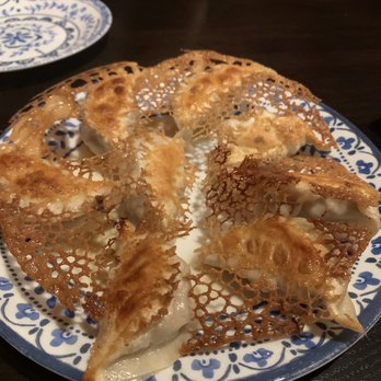 FEAST - ARTISAN DUMPLING AND TEA HOUSE - Updated July 2024 - 219 Photos ...