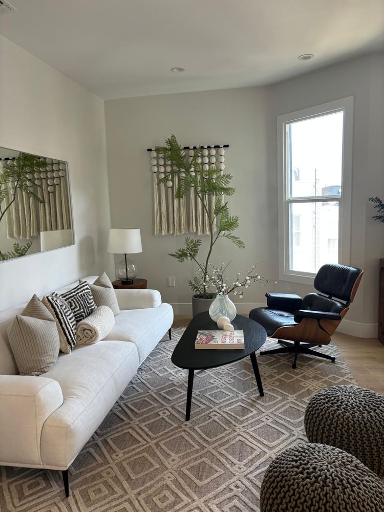 ALMA BAY AREA CLEANING - Updated May 2025 - Request a Quote - 1301 ...