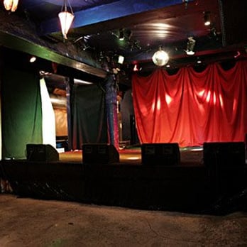 EL MOCAMBO - Updated January 2026 - 87 Photos & 29 Reviews - 464 ...