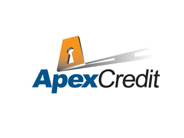 APEX CREDIT - Updated October 2025 - 18 Reviews - 22143 Cantlay St ...