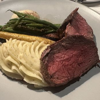 THE CELLAR RESTAURANT - Updated May 2024 - 2582 Photos & 1746 Reviews ...