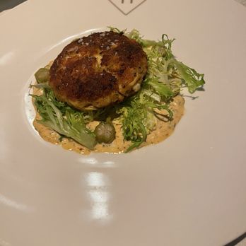 HARLO STEAKHOUSE & BAR - Updated May 2025 - 1545 Photos & 488 Reviews ...