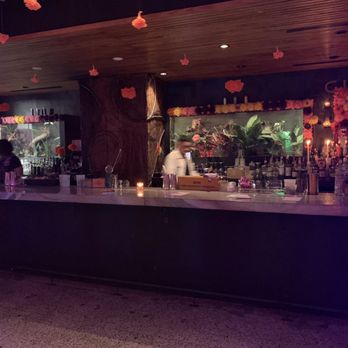 CUYA - Updated October 2025 - 52 Photos & 15 Reviews - 413 Glenwood Ave ...