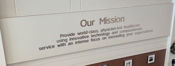 USMD HOSPITAL AT ARLINGTON - Updated December 2025 - 28 Photos & 78 ...