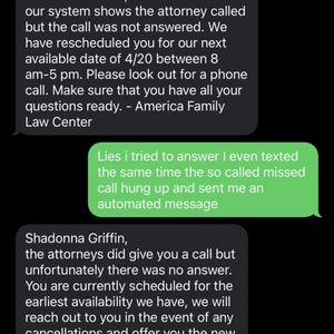 PERDUE BRANDON FIELDER COLLINS & MOTT - Updated December 2025 - 21 ...