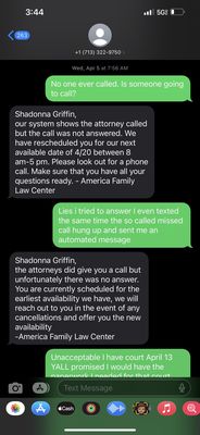 AMERICAN FAMILY LAW CENTER - Updated November 2025 - 30 Photos & 62 ...