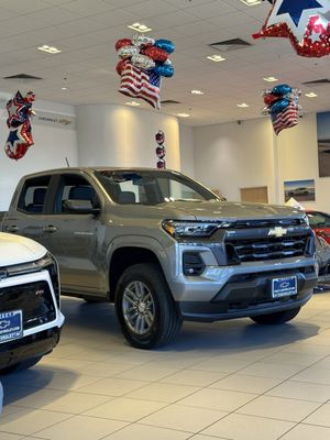 TRACY CHEVROLET - Updated May 2026 - 251 Photos & 612 Reviews - 3400 ...