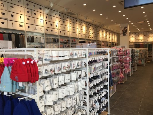 MINISO - Updated December 2025 - 10 Photos - 2031 99 Street NW ...