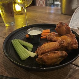 BO-BEAU KITCHEN + ROOF TAP - 3957 Photos & 2910 Reviews - 144 Pine Ave ...