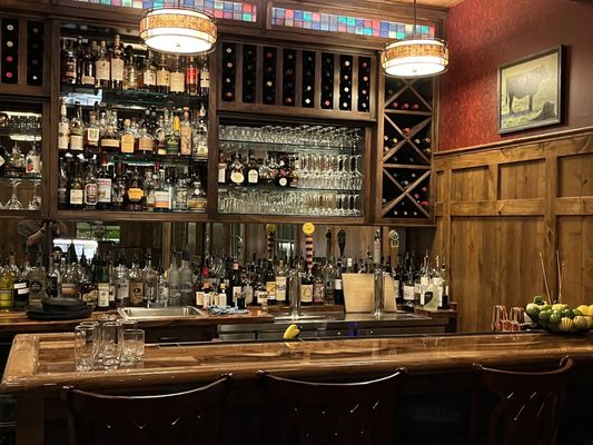 DANIEL’S - 98 Photos & 41 Reviews - 2291 Main St, Genoa, Nevada ...