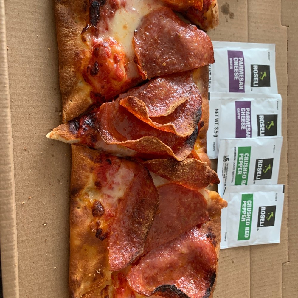 The Best 10 Breakfast Brunch Spots near The Landing in Renton, WA - Yelp