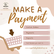 CAFFE BEANO - 29 Photos & 85 Reviews - 1613 9 Street SW, Calgary ...