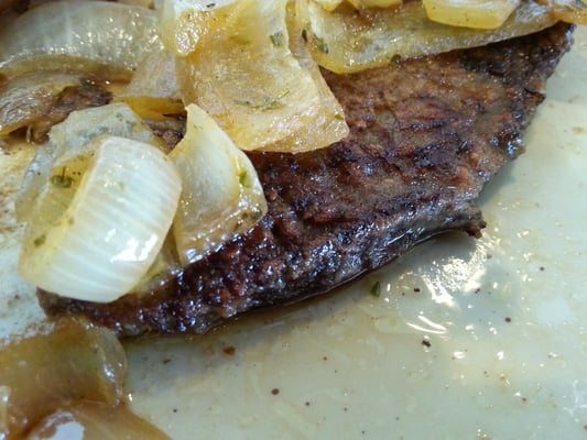 SUNSET FAMILY RESTAURANT - Updated October 2025 - 23 Photos & 24 ...