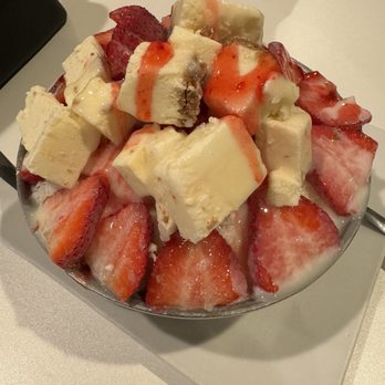 CAFE TOKKI - Updated February 2025 - 157 Photos & 60 Reviews - 18601 ...